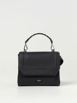 Lancel Mini Sac LANCEL Femme couleur Noir