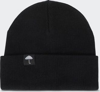 Helas Bonnet - Taille TU