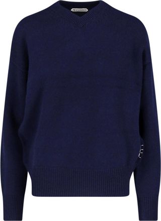 J.W.Anderson J. W. Anderson Kaschmirpullover