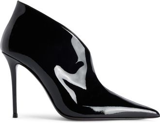 Giuseppe Zanotti CLUEDO BOOTIE 105 Stiefel