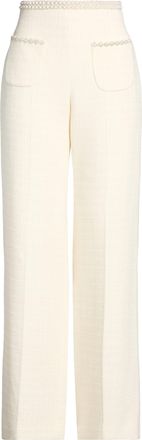 Sandro HOSEN & R&Ouml;CKE - Hosen auf YOOX.COM