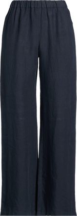 120% Lino HOSEN & R&Ouml;CKE - Hosen auf YOOX.COM