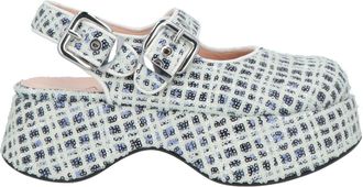 AGL SCHUHE - Pumps auf YOOX.COM