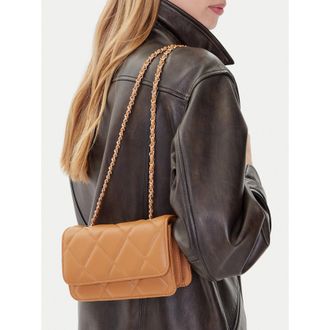 Jenny Handtasche JENNY C-JEN-L-007-08 Beige