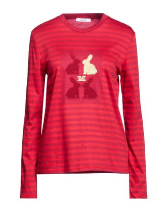 Max Mara TOPS - T-shirts auf YOOX.COM