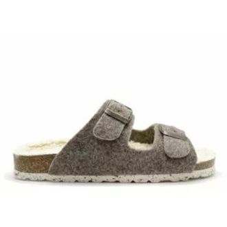 Thies Damen, Schuhe, Braun, 40 EUGr&ouml;&szlig;e