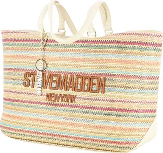Steve Madden Femme, Sacs, Multicolore, Taille: ONE Size Bags
