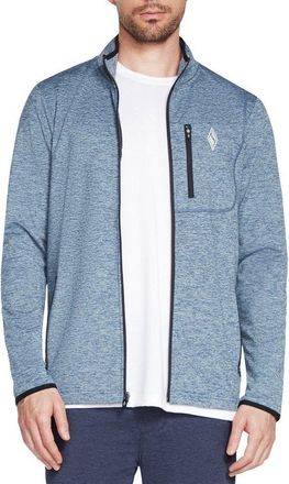 Skechers Hoodie ULTRA GO Equalizer Jacket