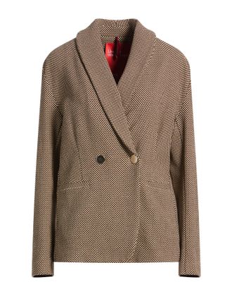 Merci Italia ANZ&Uuml;GE und CO-ORDS - Blazers auf YOOX.COM