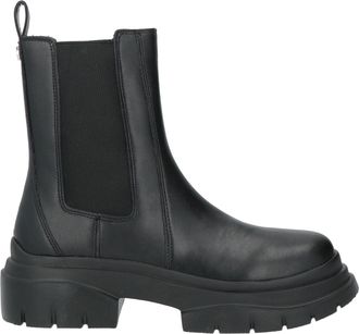 Steve Madden SCHUHE - Stiefeletten auf YOOX.COM