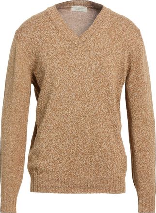 FILIPPO DE LAURENTIIS STRICKWAREN - Pullover auf YOOX.COM