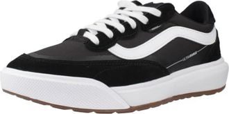 Vans Baskets Vans MTE Ultrarange 2.0 SE Adulte