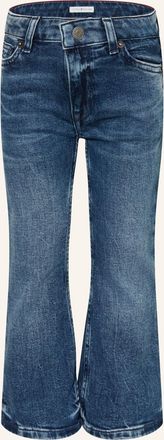 Tommy Hilfiger Jeans blau