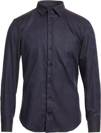 Emporio Armani TOPS - Chemises sur YOOX.COM