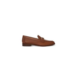 Ralph Lauren Damen, Schuhe, Braun, 40 EUGr&ouml;&szlig;e