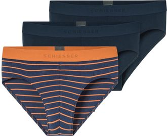 Schiesser Slip 95/5