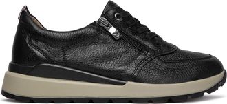 Caprice Sneakers Caprice 9-23765-46 Schwarz