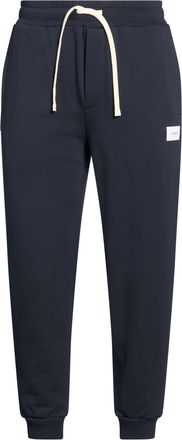 Shoe HOSEN & R&Ouml;CKE - Hosen auf YOOX.COM