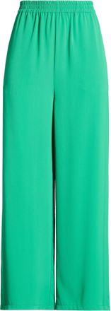 Anonyme Designers HOSEN & R&Ouml;CKE - Hosen auf YOOX.COM