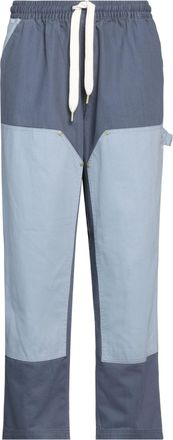 Puma x RHUIGI Double Knee Pants