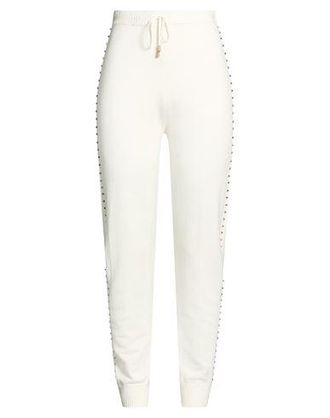 Liu Jo BAS - Pantalons sur YOOX.COM
