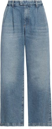 AMBUSH HOSEN & RÖCKE - Jeanshosen auf YOOX.COM