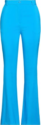 Fracomina HOSEN & R&Ouml;CKE - Hosen auf YOOX.COM