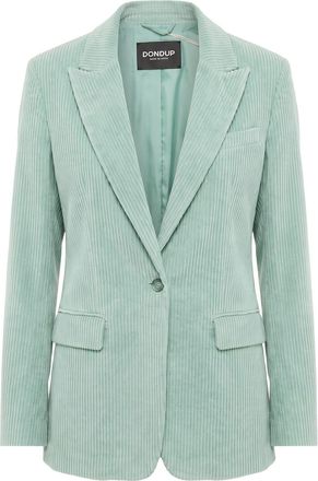 Dondup ANZ&Uuml;GE und CO-ORDS - Blazers auf YOOX.COM