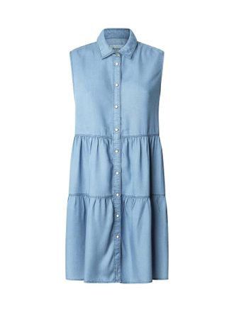 Pepe Jeans London Kleid ARYA