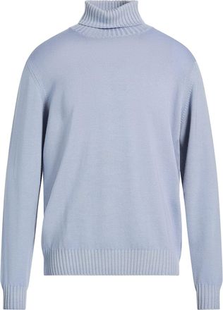 FILIPPO DE LAURENTIIS STRICKWAREN - Rollkragenpullover auf YOOX.COM