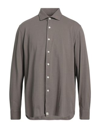 Sonrisa TOPS - Hemden auf YOOX.COM