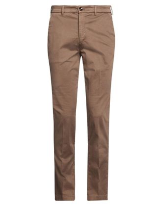 Cruna HOSEN & R&Ouml;CKE - Hosen auf YOOX.COM