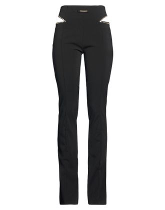 Patrizia Pepe HOSEN & R&Ouml;CKE - Hosen auf YOOX.COM
