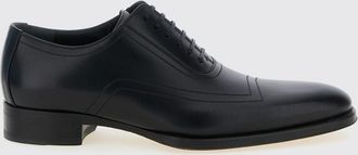 Gucci Chaussures GUCCI Homme couleur Noir