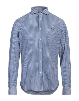 Harmont & Blaine TOPS - Hemden auf YOOX.COM