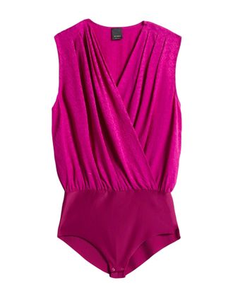Pinko TOPS - Bodysuits auf YOOX.COM
