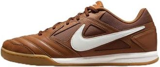 Nike Nike Gato LT British Tan/Ivory-Gum Light Brown 47.5 EU