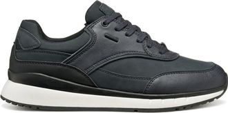 Geox U56M6A0EKBUC4002