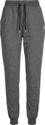 Only HOSEN & R&Ouml;CKE - Hosen auf YOOX.COM