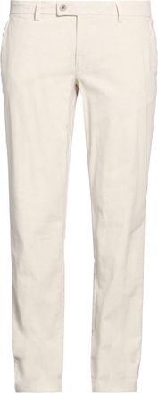 Hiltl HOSEN & R&Ouml;CKE - Hosen auf YOOX.COM