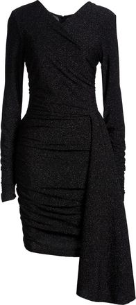 Marella KLEIDER - Midi-Kleider auf YOOX.COM