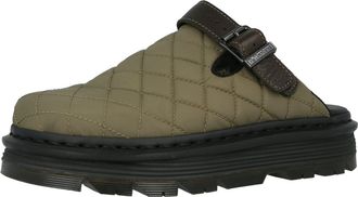 Dr. Martens Pantolette ZebZag