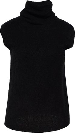 Drumohr STRICKWAREN - Rollkragenpullover auf YOOX.COM