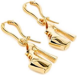 Vivienne Westwood Boucles doreille Aliénor