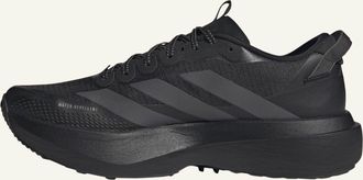 adidas Adizero Evo Sl Atr Schuhe schwarz