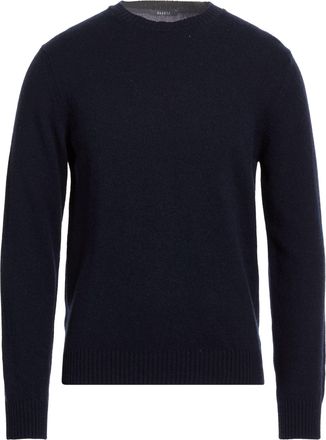 04651/ STRICKWAREN - Pullover auf YOOX.COM
