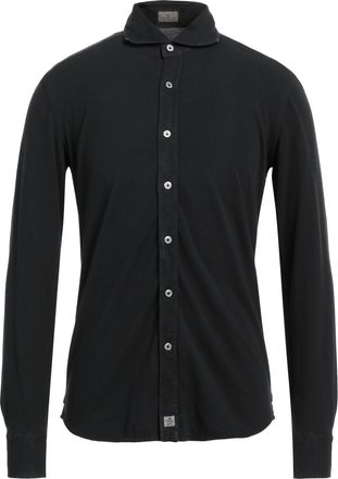 Sonrisa TOPS - Hemden auf YOOX.COM