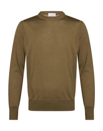 Paolo Pecora STRICKWAREN - Pullover auf YOOX.COM