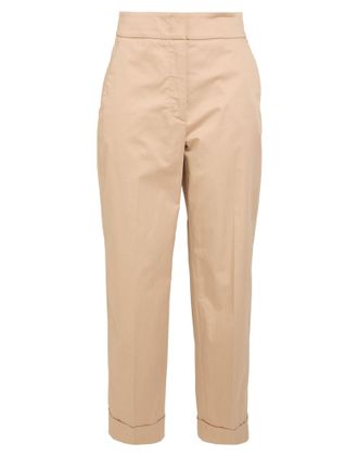 PESERICO HOSEN & R&Ouml;CKE - Hosen auf YOOX.COM
