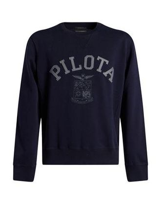 Aeronautica TOPS - Sweat-shirts sur YOOX.COM
